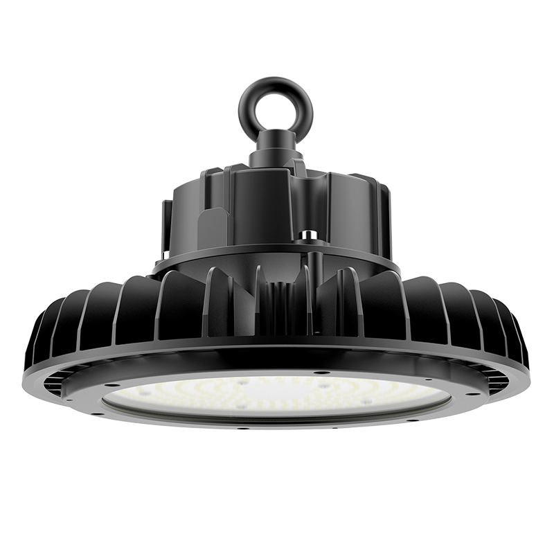 Product Grid | Premium Quality Lighting