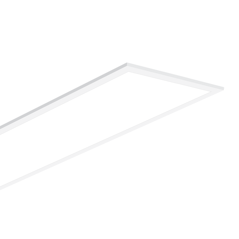 Panel - 1X4 - 40W | Premium Quality Lighting
