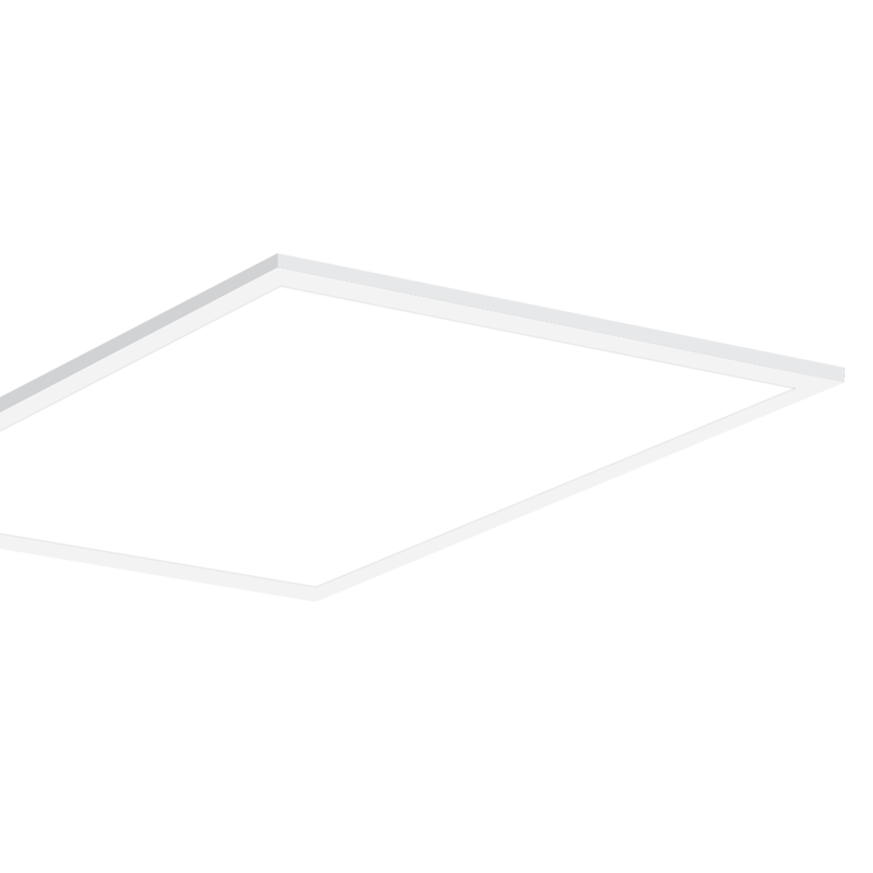 Panel - 2X2 - 40W | Premium Quality Lighting