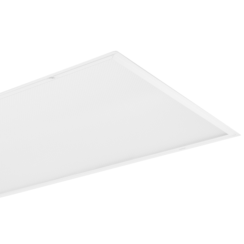 LED Ready - 2X4/T8 - Troffer - 4L | Premium Quality Lighting