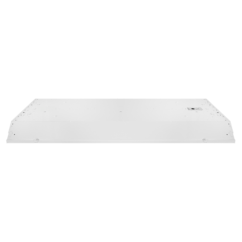 LED Ready - 2X4/T8 - Troffer - 4L | Premium Quality Lighting