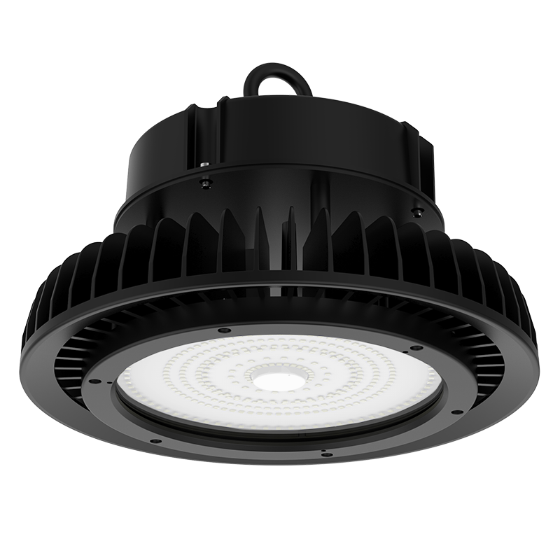 Product Grid | Premium Quality Lighting