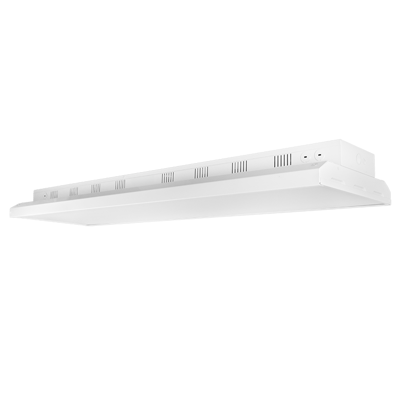 High Bay - 4FT - 321W | Premium Quality Lighting