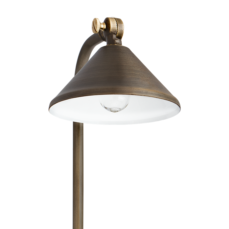 Landscape - JC - LED/Halogen Ready | Premium Quality Lighting