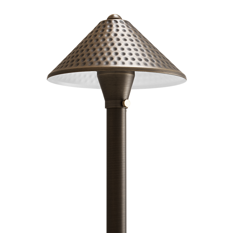 Landscape - JC - LED/Halogen Ready | Premium Quality Lighting