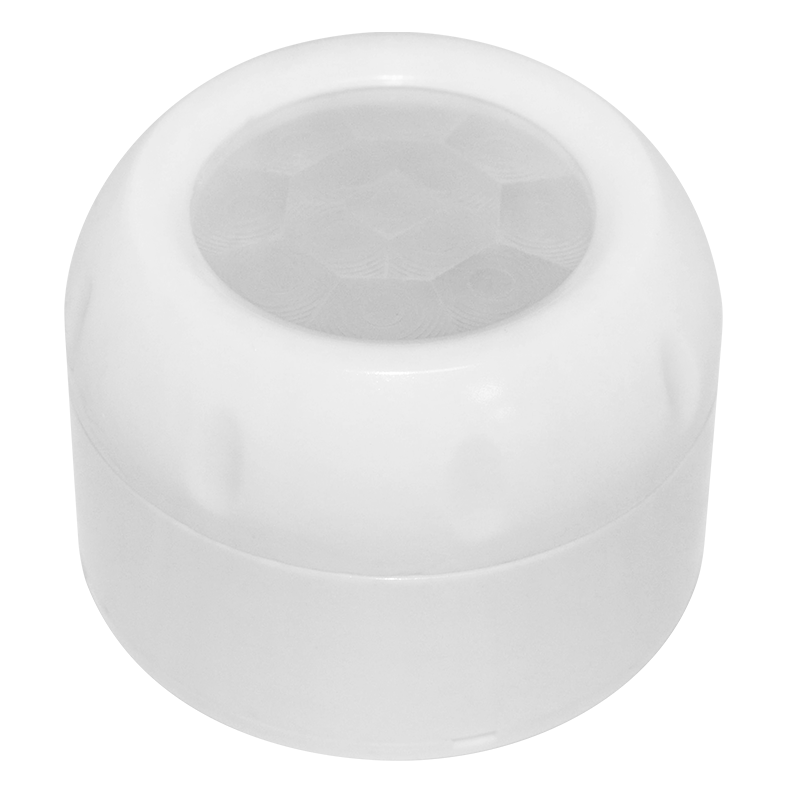 Sensor - ISO - PIR - Bi-level/Daylight/Motion | Premium Quality Lighting