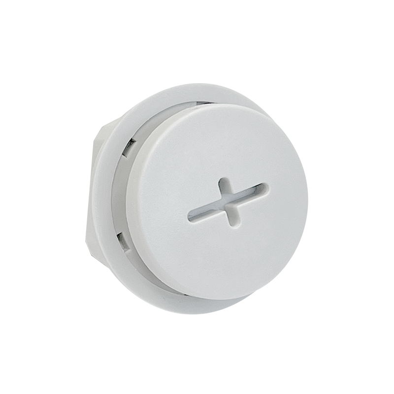 Vapor Tight - Accessory - Waterproof Plug | Premium Quality Lighting