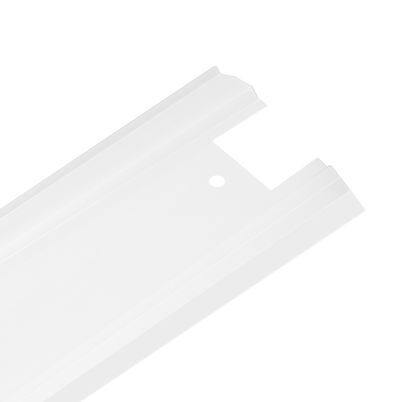 LED Ready - Strip - Reflector | Premium Quality Lighting