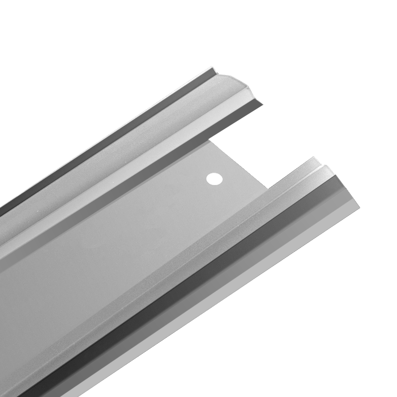 LED Ready - Strip - Reflector | Premium Quality Lighting