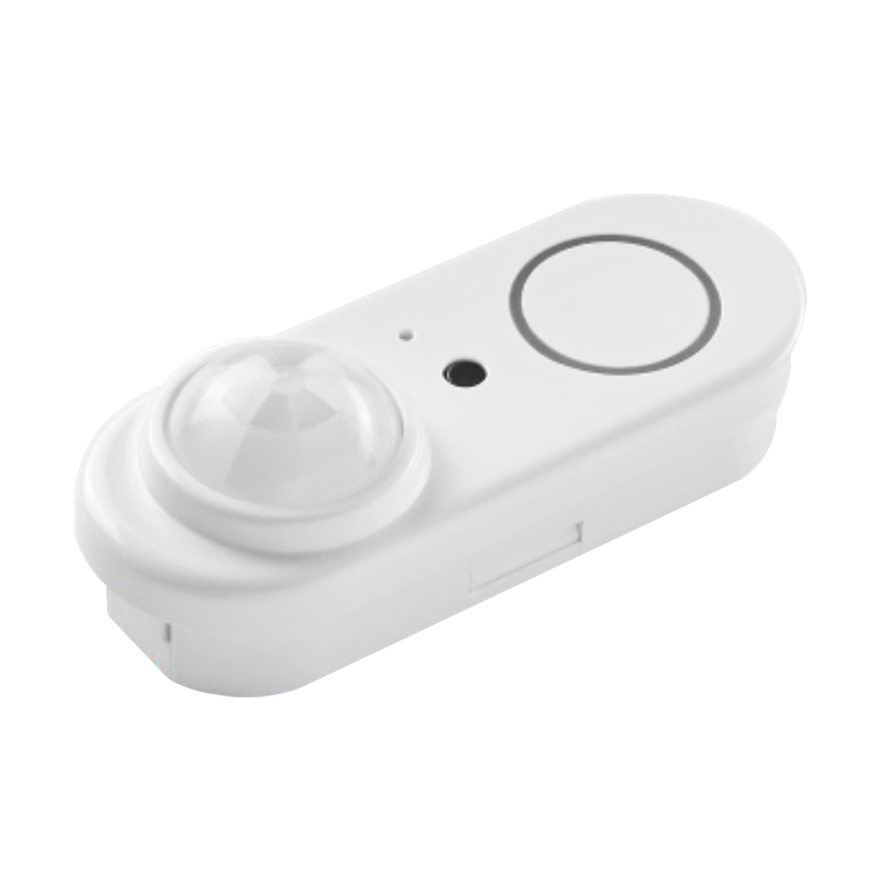 Sensor - ISO - PIR - Bi-Level/Daylight Harvest | Premium Quality Lighting