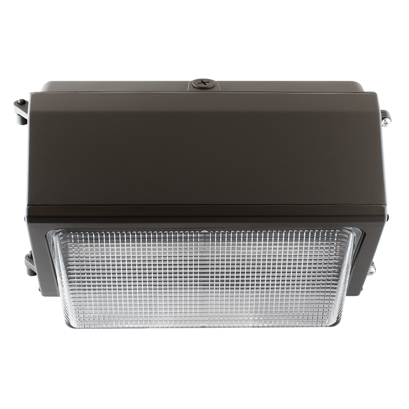 Wall Pack - 20W/25W/40W/60W | Premium Quality Lighting