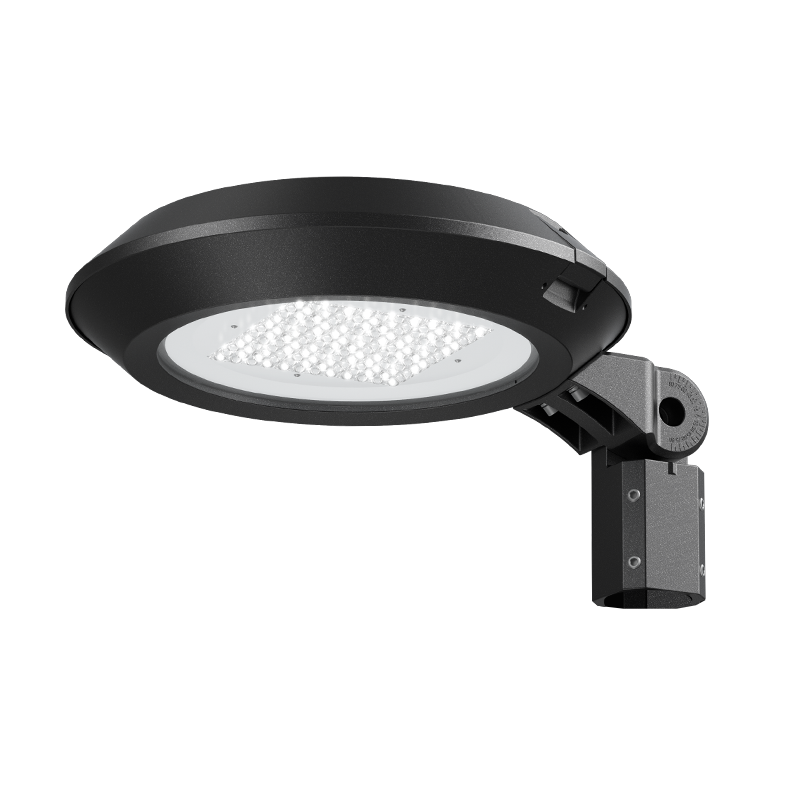 Area Light - 18W/30W/50W/60W | Premium Quality Lighting