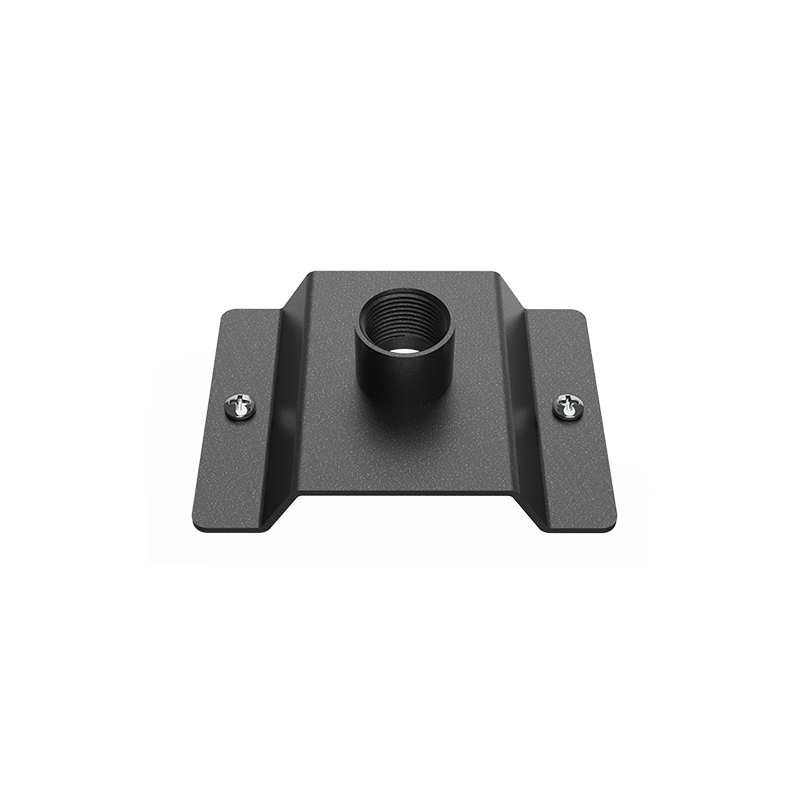 Area Light - Post Top - Conduit Bracket | Premium Quality Lighting