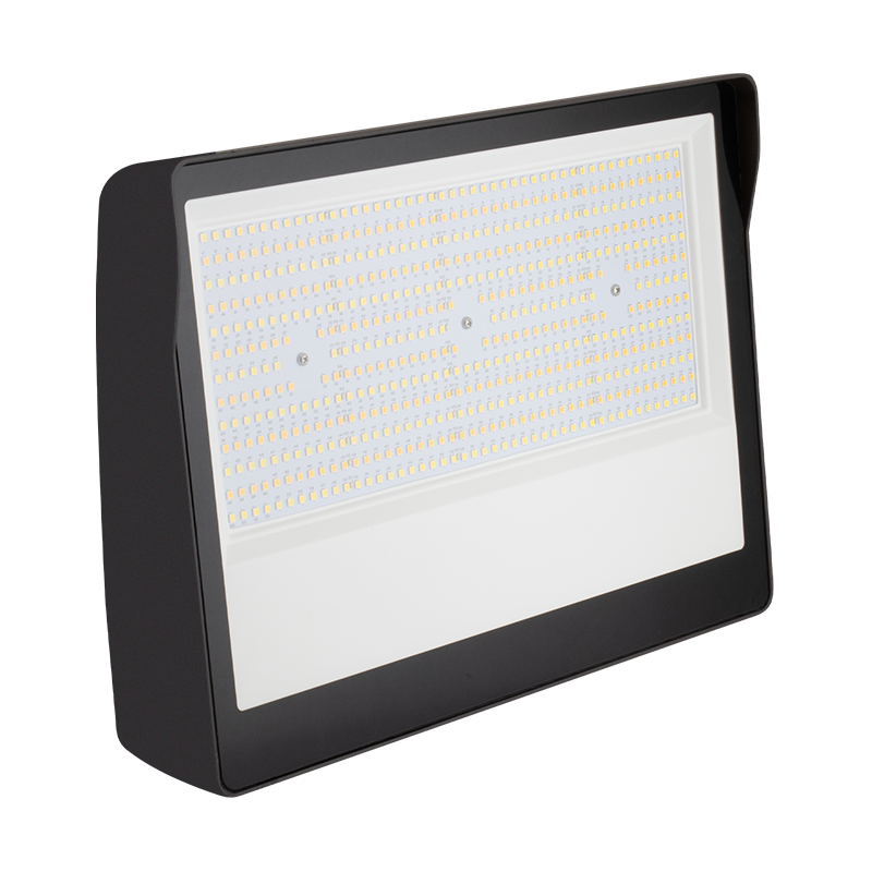 Flood Light - 100W/150W/200W | Premium Quality Lighting