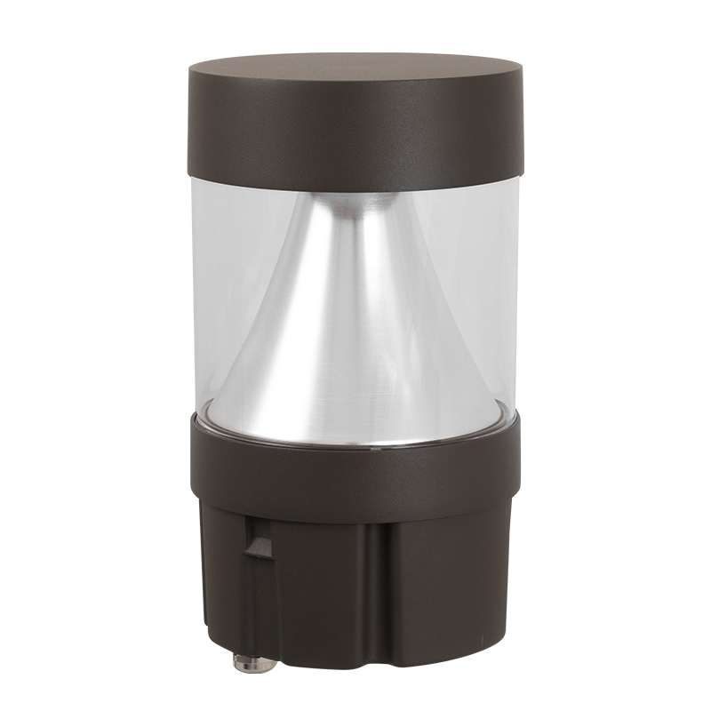 Bollard - 14W/19W/24W | Premium Quality Lighting
