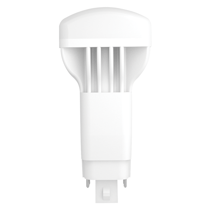 CFL Style - 13W - G24Q 4 PIN | Premium Quality Lighting