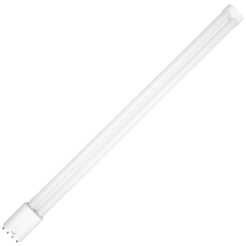 CFL Style - PLL - 23W | Premium Quality Lighting