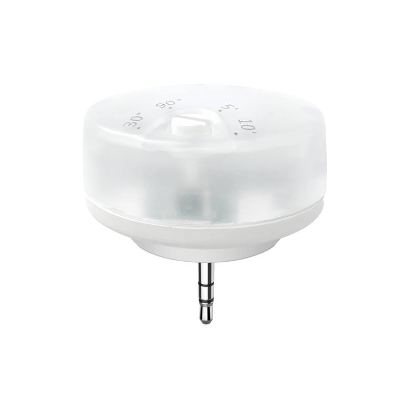 High Wattage - Retrofit - Microwave - Motion Sensor | Premium Quality ...