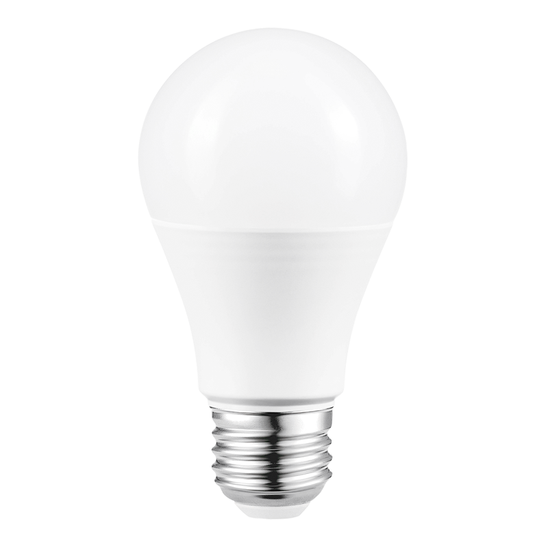 A Lamp - A19 - 11W | Premium Quality Lighting