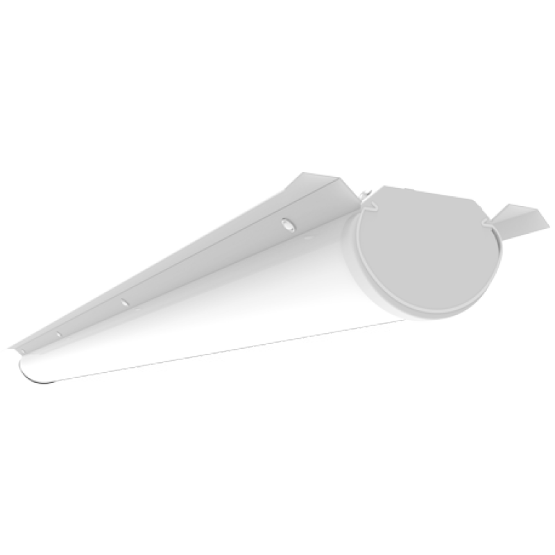 Ara™ - Retrofit | Premium Quality Lighting