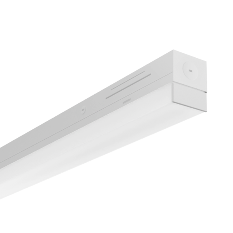 Ara™ - Square | Premium Quality Lighting