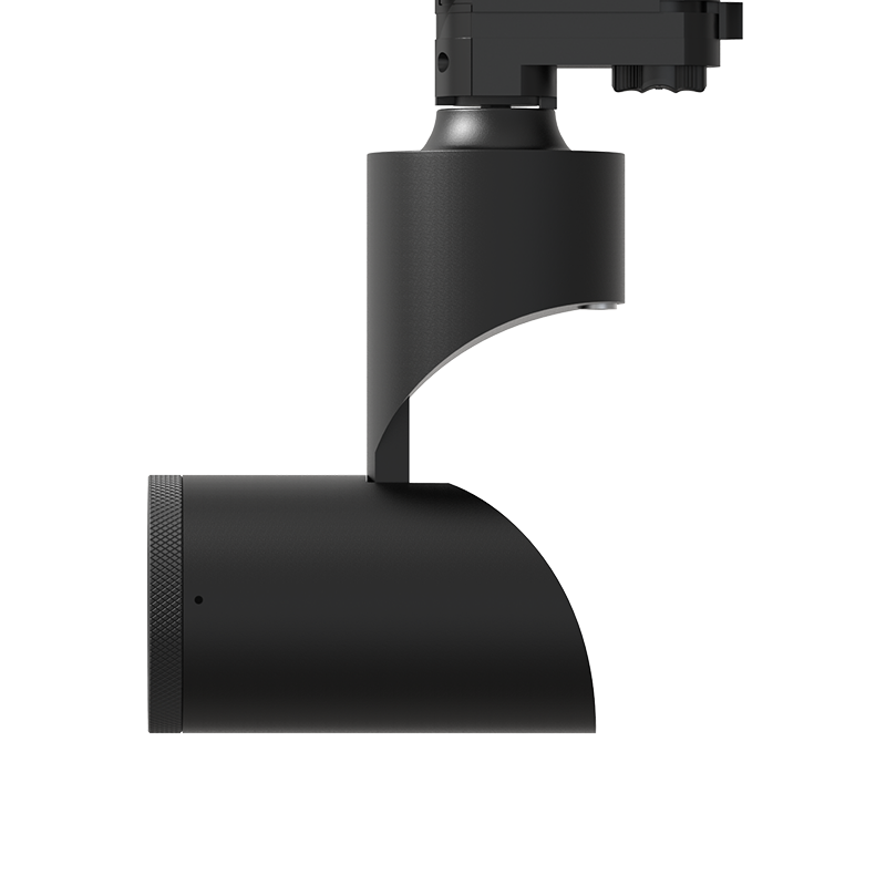 Track Light - Fixed | Premium Quality Lighting