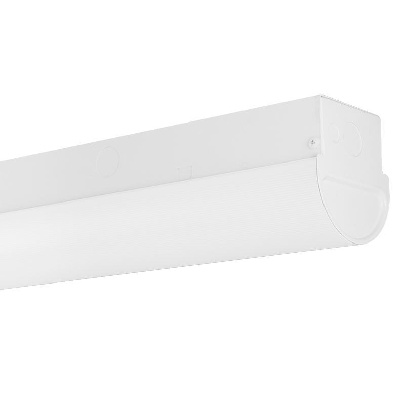 Designer Strip - 8FT - 65W | Premium Quality Lighting