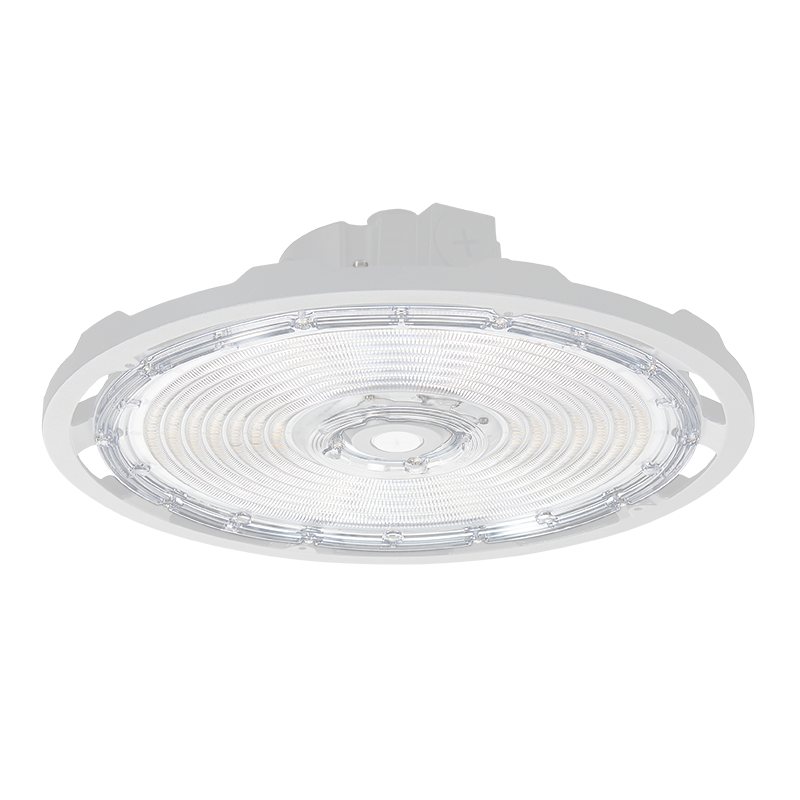 Product Grid | Premium Quality Lighting