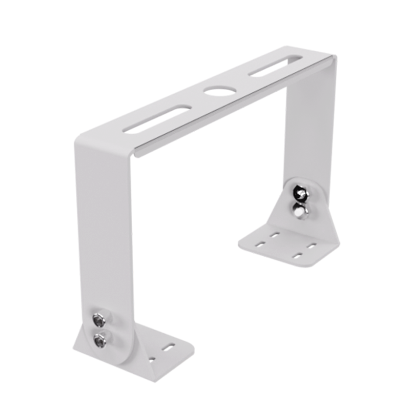 High Bay - Round - Mounting Bracket | Premium Quality Lighting