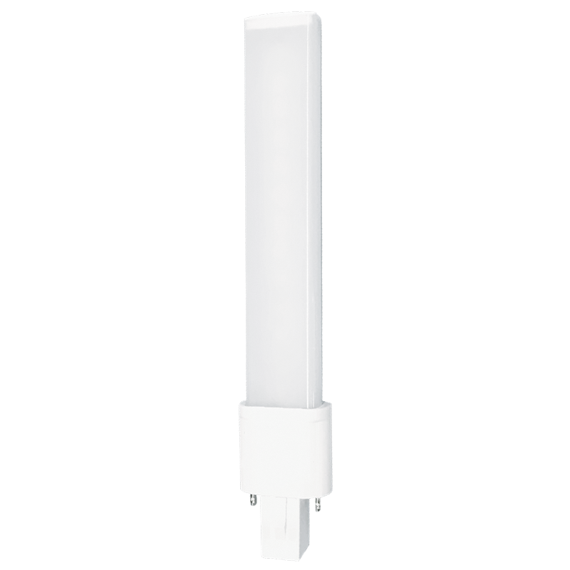 CFL Style - PL - 4.5W - G23 2 PIN | Premium Quality Lighting
