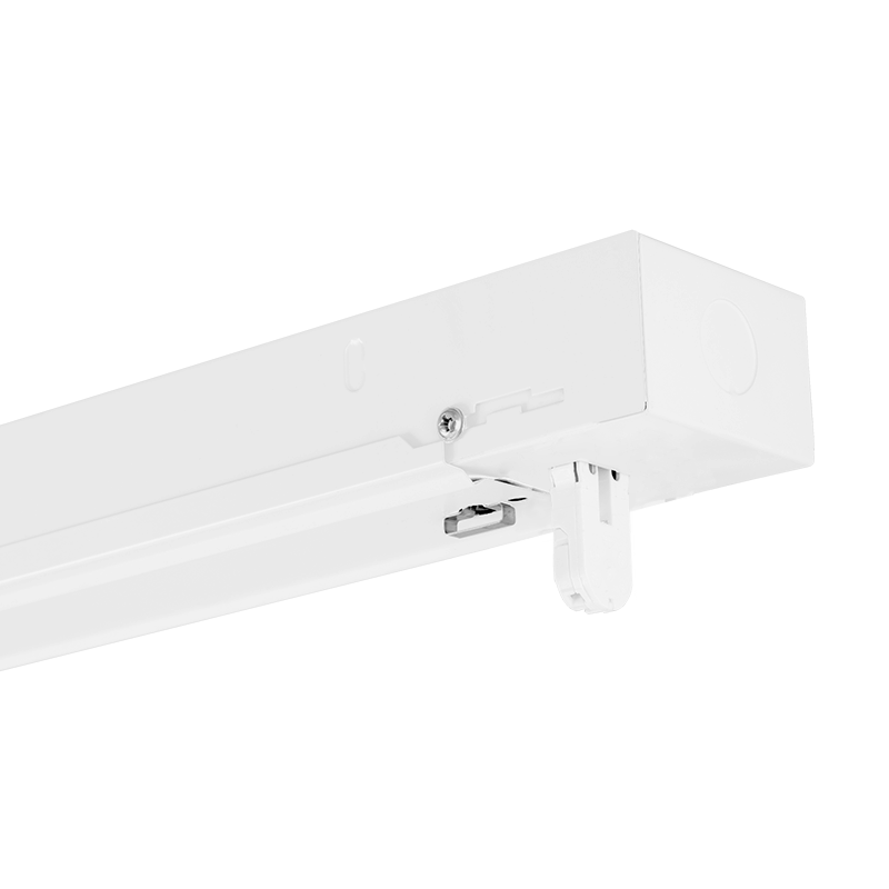 LED Ready - 4FT/T8 - Strip - 1L | Premium Quality Lighting