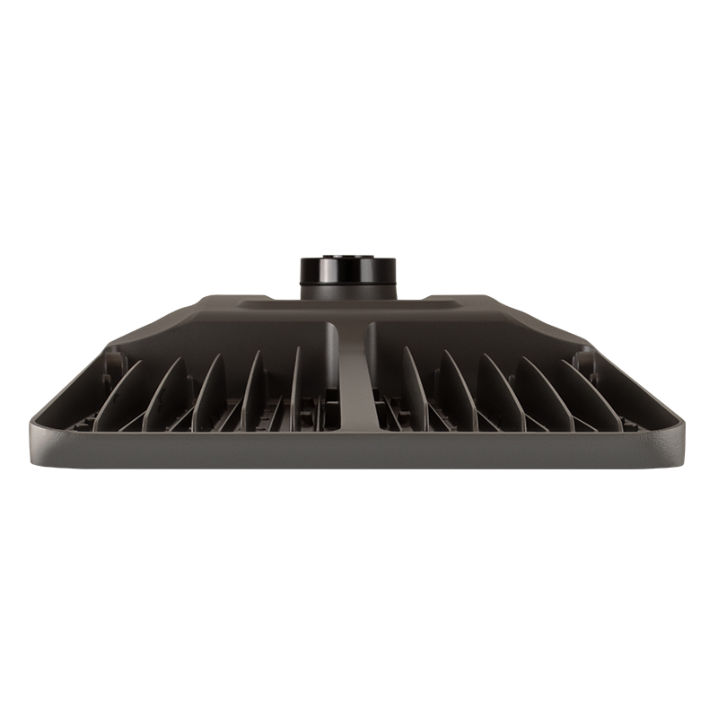 Area Light - 300W | Premium Quality Lighting