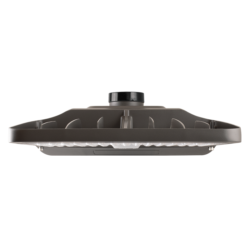 Area Light - 150W | Premium Quality Lighting