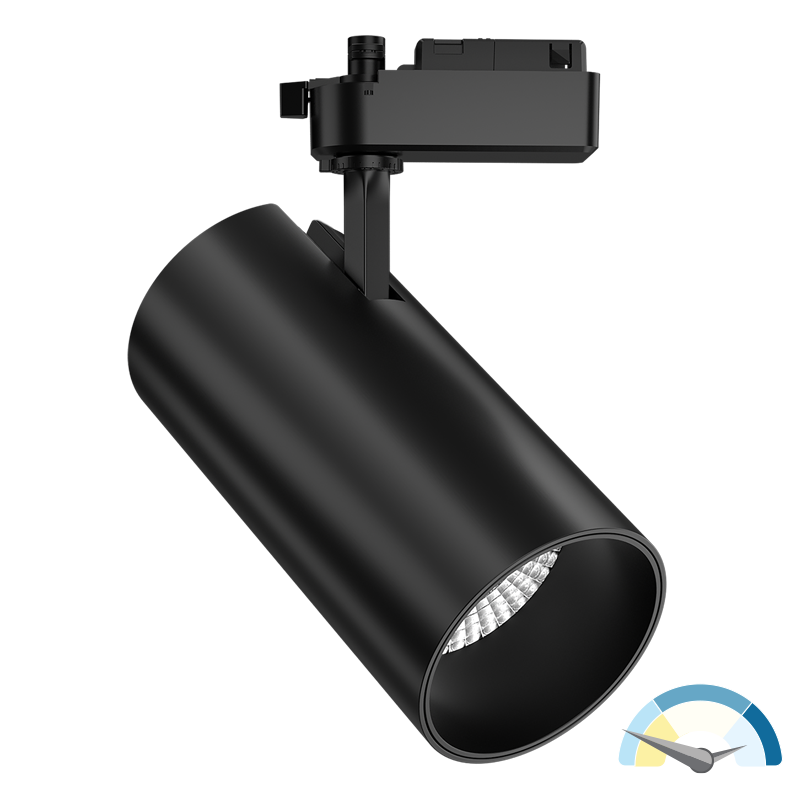 Track Light - 25W/30W/35W | Premium Quality Lighting