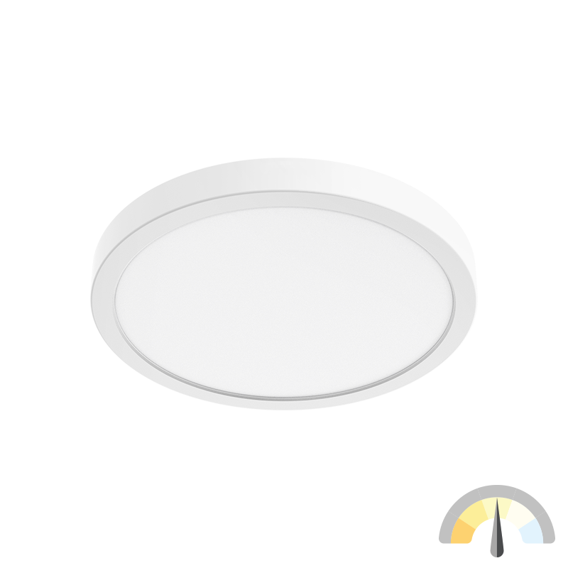 Ceiling Light - 5" - 11W | Premium Quality Lighting