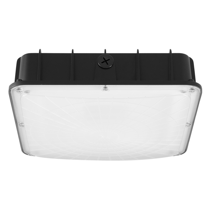 Canopy - 21W | Premium Quality Lighting