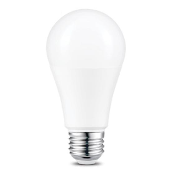 A Lamp - A19 - 15W | Premium Quality Lighting