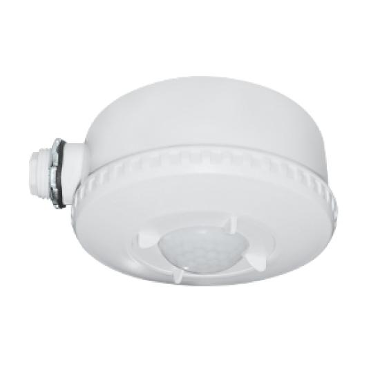 Sensor - Microwave - Bi-Level/Daylight Harvest | Premium Quality Lighting