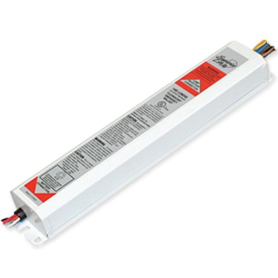 Battery Backup - Fluorescent EM | Premium Quality Lighting
