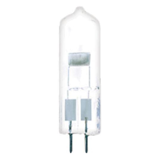 Medical Bulbs - 400W - EVD | Premium Quality Lighting