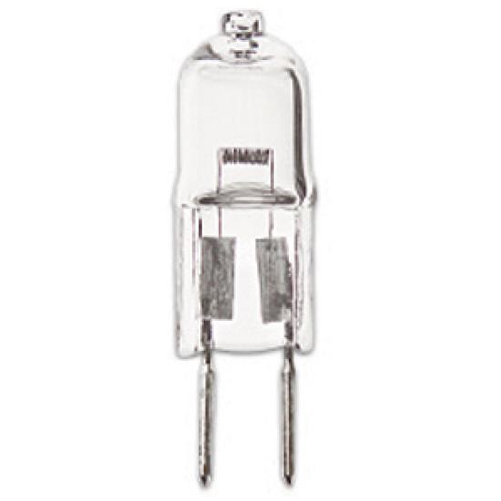 Medical Bulbs - 360W - EYB | Premium Quality Lighting