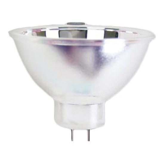 Medical Bulbs - 150W - EFR | Premium Quality Lighting