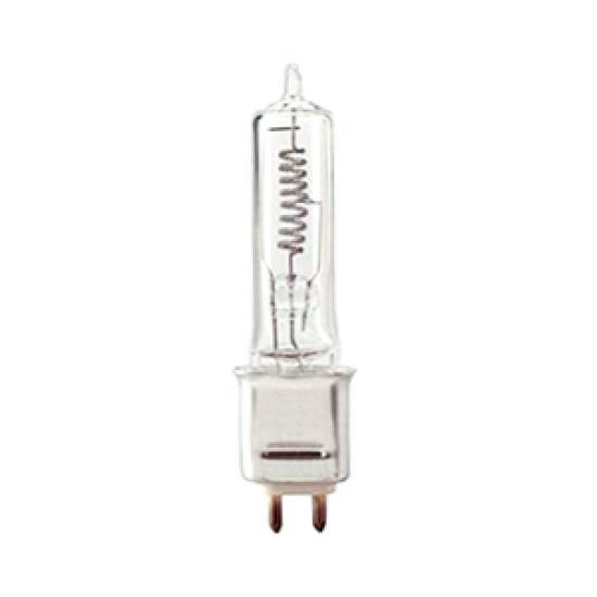 Medical Bulbs - 500W - EHD | Premium Quality Lighting