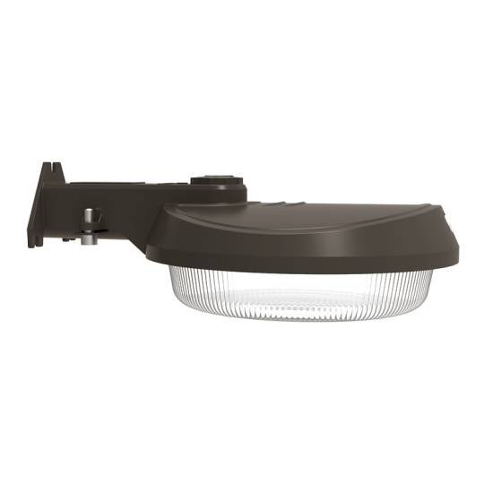 Area Light - 35W/50W/65W | Premium Quality Lighting