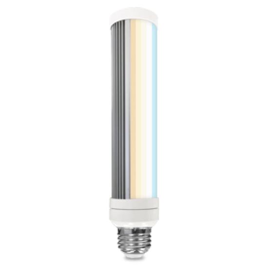 CFL Style - T10 - 8W | Premium Quality Lighting
