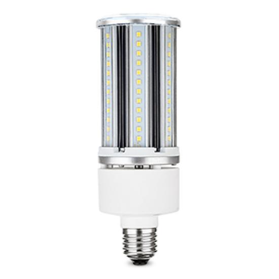 High Wattage - T19 - 22W | Premium Quality Lighting