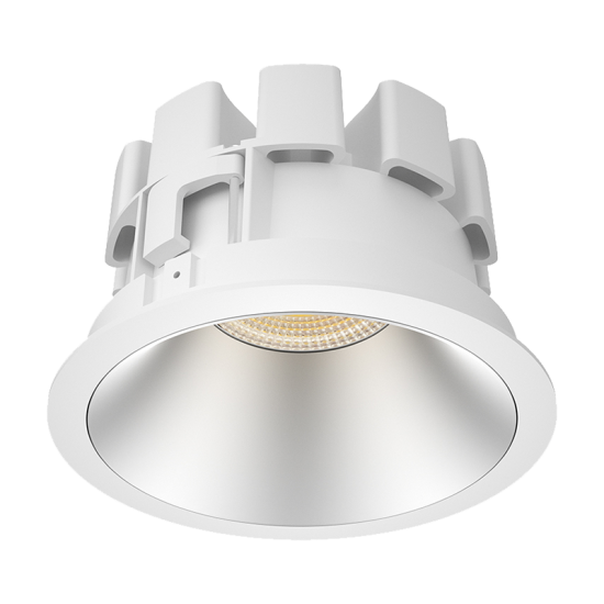 Downlight - Architectural | Premium Quality Lighting