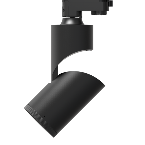 Track Light - Fixed | Premium Quality Lighting