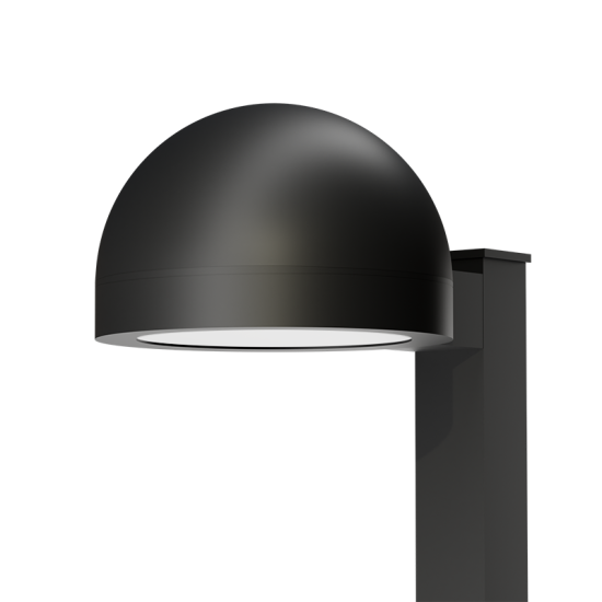Area Light - Sphere | Premium Quality Lighting