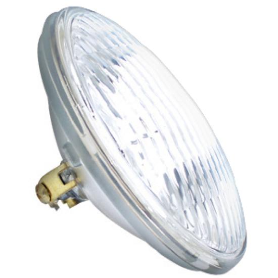 Incandescent - PAR36 - 20W | Premium Quality Lighting